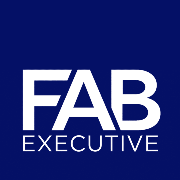 Cabinet de chasse de têtes multi-expertise spécialisé - Contact | FAB ...